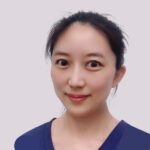 Our Team – HHMED