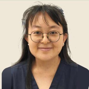 Our Team – HHMED