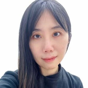 Our Team – HHMED